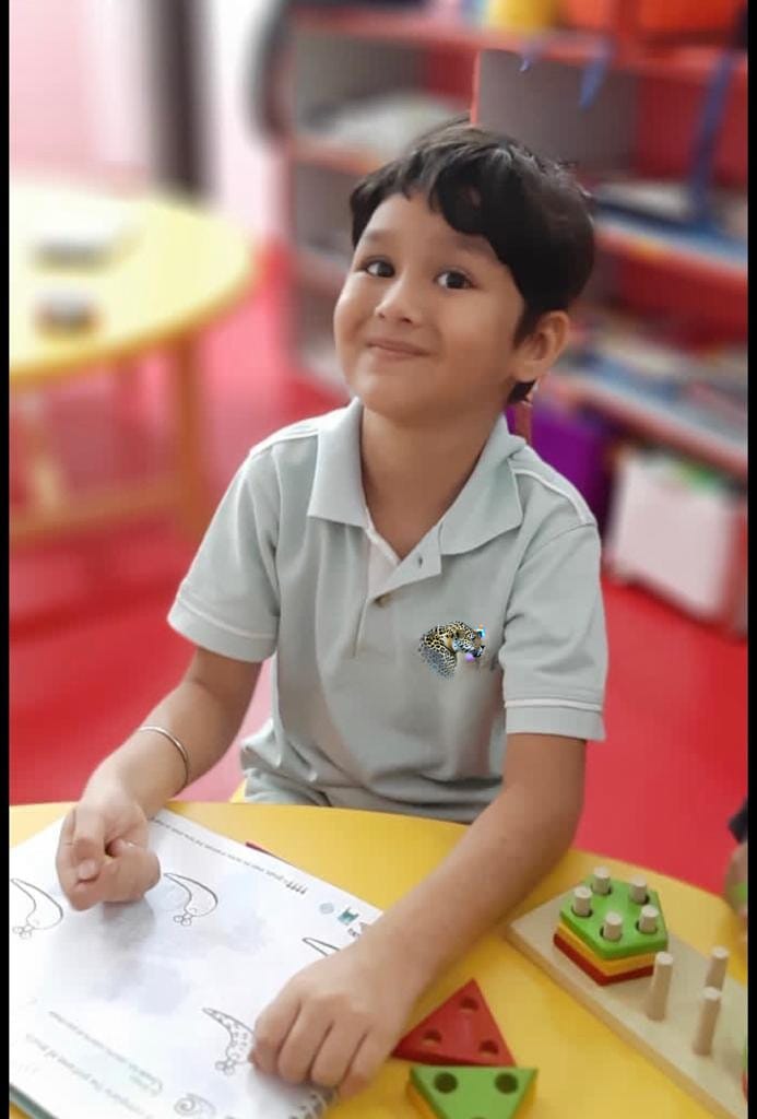 Kids Toys | Educational | Fun | Boys | Girls – i2c